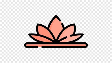 Gráficos escalables iconos de computadora lotus iconos de computadora posdata encapsulada