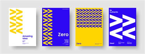 현대 비즈니스 프리젠 테이션 디자인 추상 포스터 레이아웃 격리된 보고서 템플릿입니다 팸플릿 기치 전단 배경 책 표지 카탈로그 브랜드 아이덴티티 공책 전단지 팸플릿 0명에