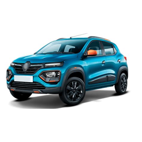 Renault Kwid Self Drive Cars Aadhithya Cars