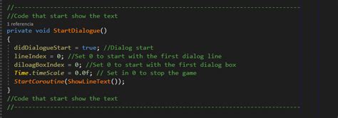 problems creating a delay r unity2d