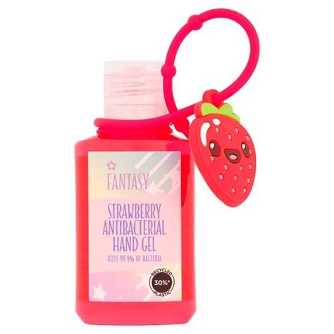 Superdrug Beauty Health Skincare And Perfume