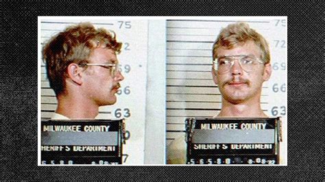 Inside Phil Hartmans Tragic And Shocking Death