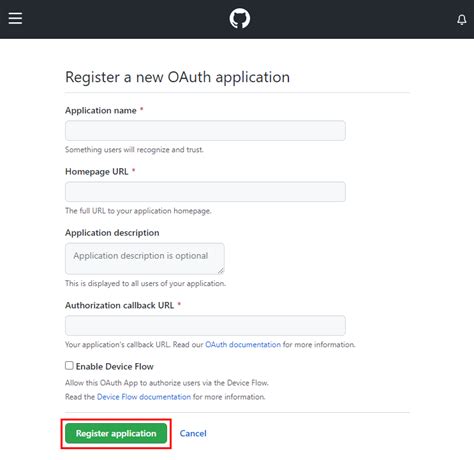 腾讯云微搭低代码 Oauth 协议腾讯云