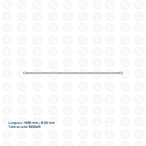 Échafaudage Echelle CGEM Comptoir Général d Equipement et de Matériaux