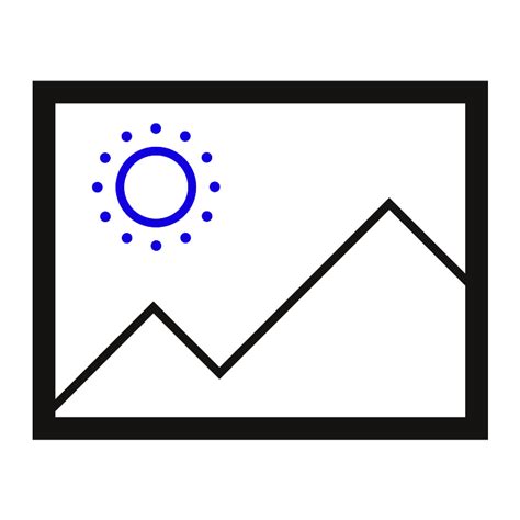 Client Capabilities Web Ui Genesis Application Platform For Financial Markets