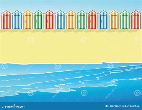 Huts Cartoons Illustrations And Vector Stock Images 4242 Pictures To