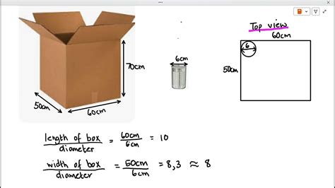 Grade101112 Maths Lit Packaging Youtube