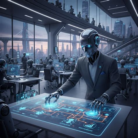 Deploy N8n On Aws Ecs Fargate Spot Instances For Workflow Automation