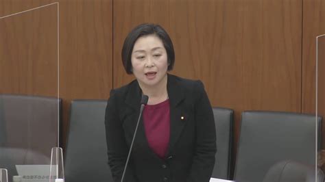 山名かなこ（れいわ新選組 杉並区議会議員）事務所 Suginamiyamana Twitter
