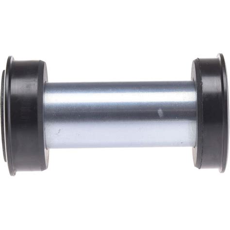 Cuvette De Pedalier Press Fit BB86 Pas Cher