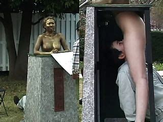 Static DWh Hotntubes Com