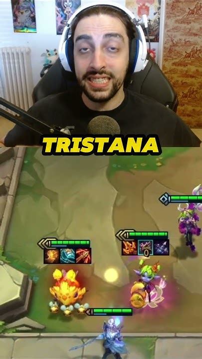 El Reroll De Kogmaw Es Free Elo Youtube