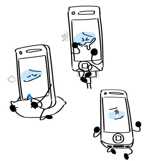 Post 2758777 Inanimate Insanity Mephone4 Snails Nsfw