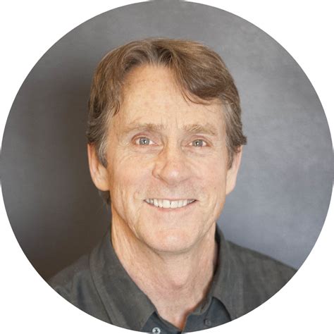 Bill Ewing — Christian Life Ministries