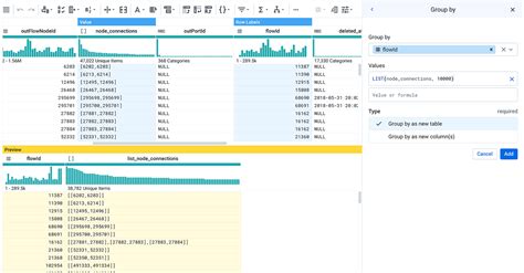 How To Extend Cloud Dataprep By Using Bigquery Javascript Udfs By