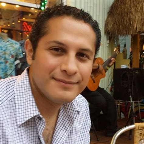 Al5grjveulrqmwerc7fouhukctexgrbq9thaxlniw337 S900 C K C0x00ffffff No Rj