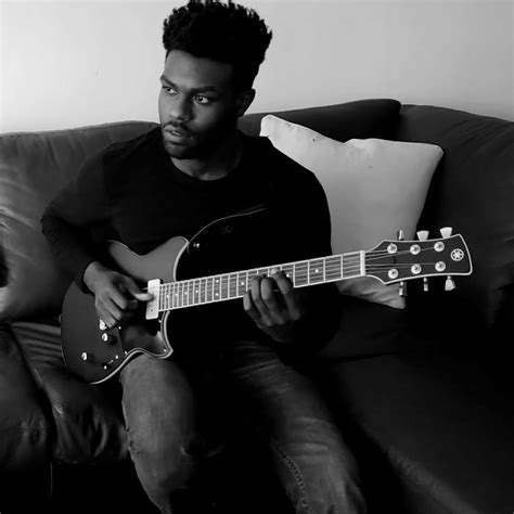 Al5grjxllfhcq7znhy8njtv9gfq0i12l087foteoyug7s900 C K C0x00ffffff No Rj