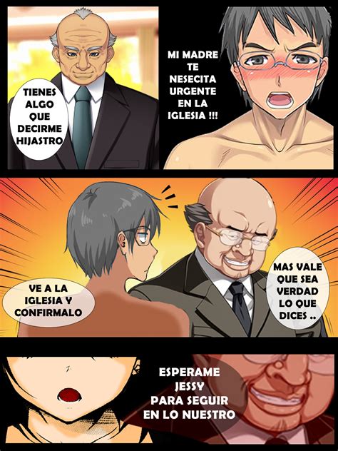 La Esclava 2 Joru La Esclava 2 Joru