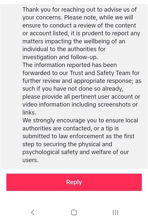 Another Rare Tiktok W R Edp445
