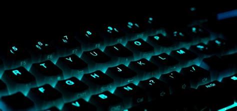 Fixing The “commit Message Missing Valid Issue Key” Git Error