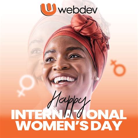 Webdev Zimbabwe On Linkedin Internationalwomensday2024 Webdev