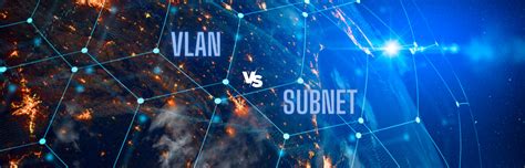 Demystifying VLANs And Subnets Marketing Scoop