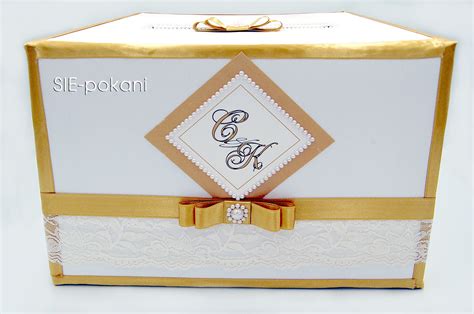 Sie покани Кръщене Рожден ден Сватба Покани малки бурканчета с мед за подарък на гостите