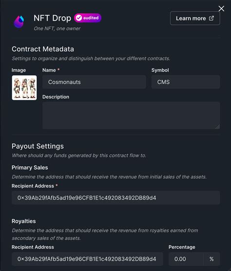 How To Use AI Generated Game Assets And Mint As NFT