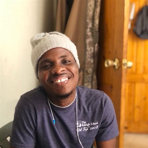 Marassaoficial509 Marassa Youtube