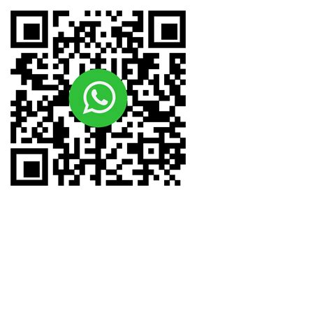 Zeiterfassungssysteme Für Den Betrieb