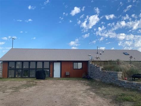 10 Acres 19629 Road 14 Kismet Ks 67859 Land And Farm