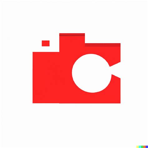 Youtube Snippets Youtube