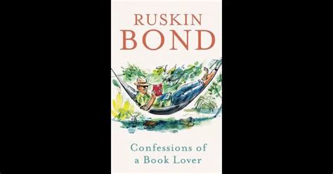 Confessions Of A Book Lover Padhega India