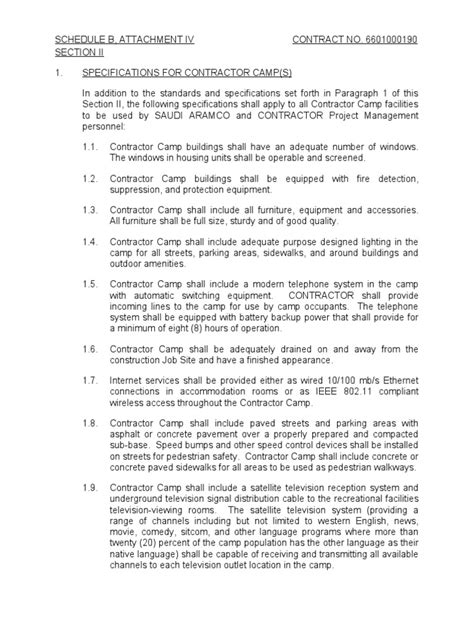 Schedule B Attachment Iv Pkg3 Rev02 Pdf