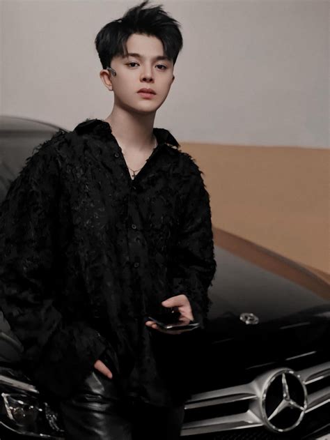 Quang Anh T Ng Ngh S D Ng L I Tr C Rap Vi T Nh Ng Gi T L Rhyder