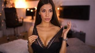 Dorothea 210701 Camshow Video Mfc CamChicksCaps