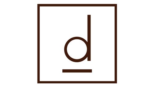 D Bar Restaurant Mission Yogurt Inc