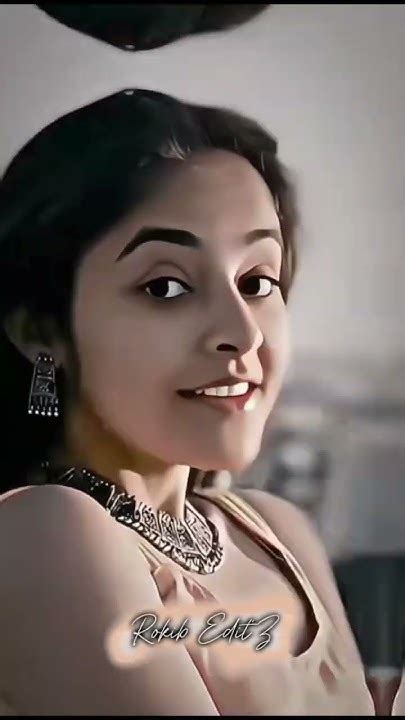 Sweetgirl Unfrezzmyaccount Love Youtube