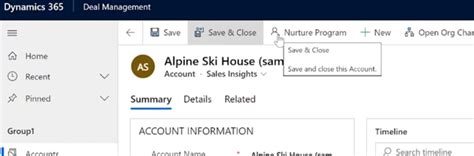 Power Apps Guide Top 3 Highlights Of Upcoming Enhancements To The Power Apps Language Power