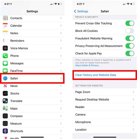 how to close all safari windows on iphone devicemag