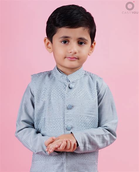 Jashwanth Nanda Castyou