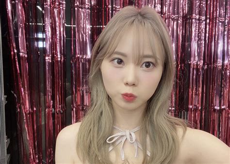 Jsa Official 7티어 테란 조현 졸업 스타크래프트 에펨코리아