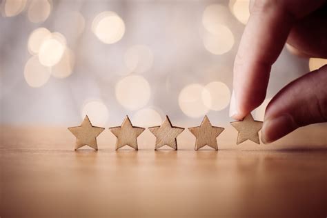 Modul E Interagieren An Schnittstellen Eidg Fachausweis E Commerce
