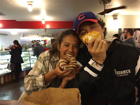 Trevor Bailey Trevor Bailey Twitter