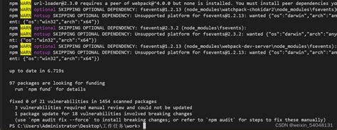 Error Eio Io Error Read如何解决eio错误 Csdn博客
