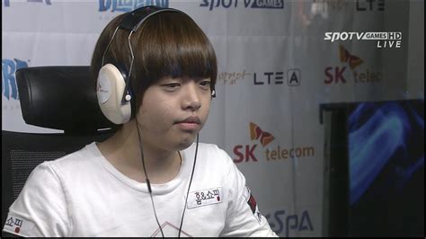 프로리그2014 전지원프라임 Vs 서성민mvp 1세트 세종과학기지 Esportstv 프로리그2014 Youtube