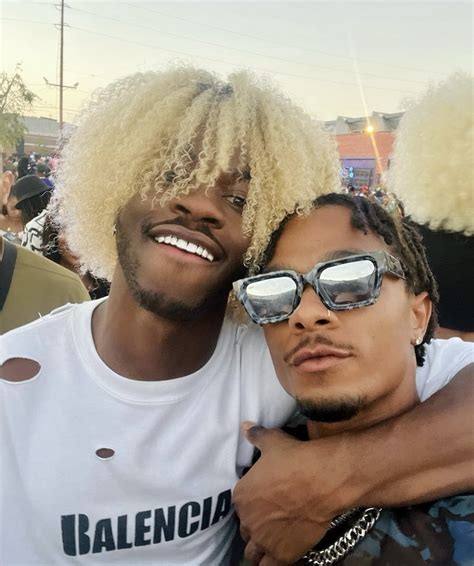 Zeus Vibes⚡️ On Twitter Rt Zeusworldwide