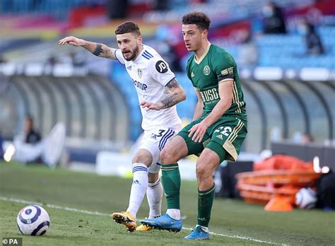 Ethan Ampadu Tells Chelsea He Needs Regular Football To Achieve His