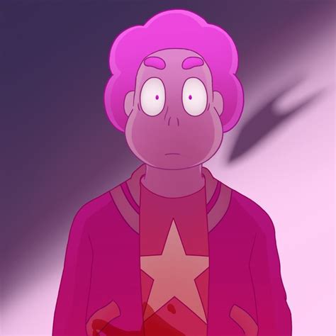 Remastered Drawing Steven Universe Gone Wrong Au Steven Universe