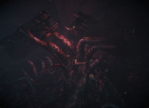 Dev Update Project Sever By Mehozavr